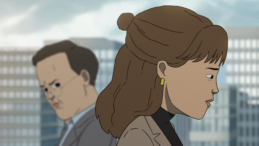 CommonSideEffects.tv - Common Side Effects