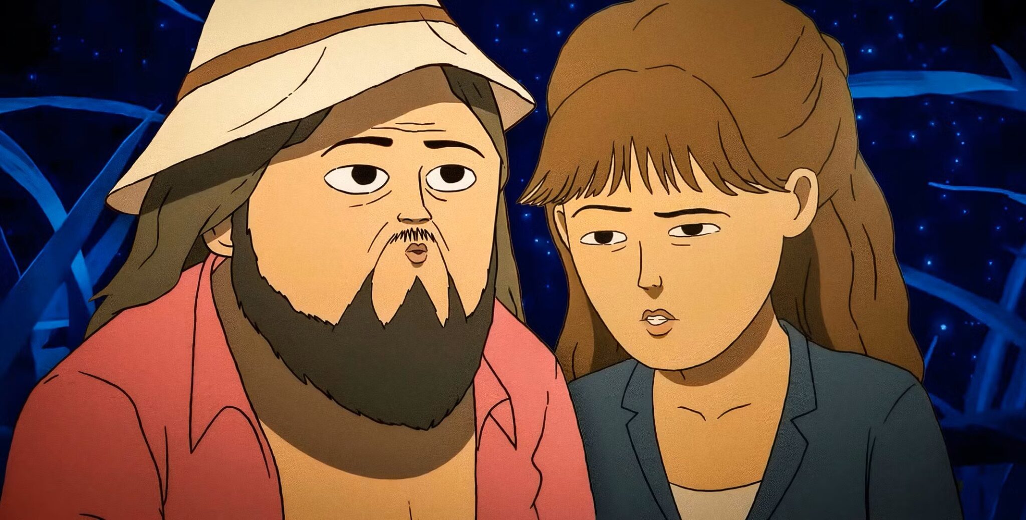 Common Side Effects Season 2 Confirmed! - Common Side Effects