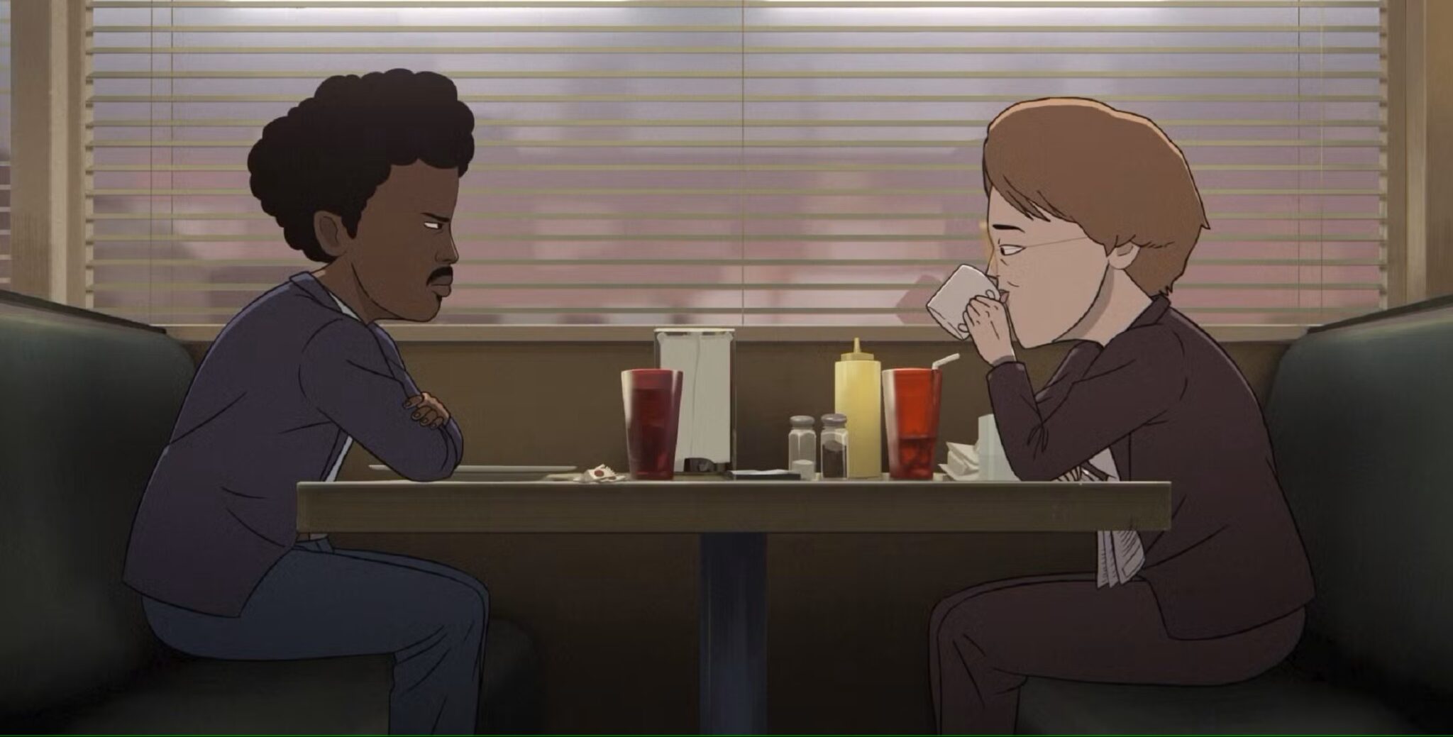 Common Side Effects Season 2 Confirmed! - Common Side Effects