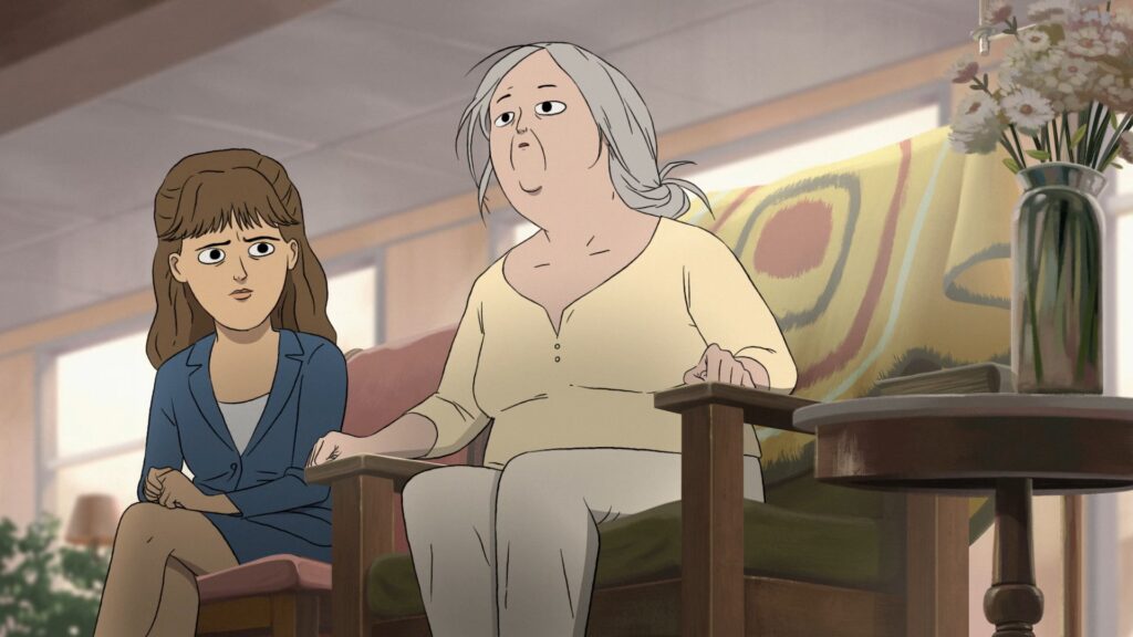 Common Side Effects - News, Recaps, Spoilers