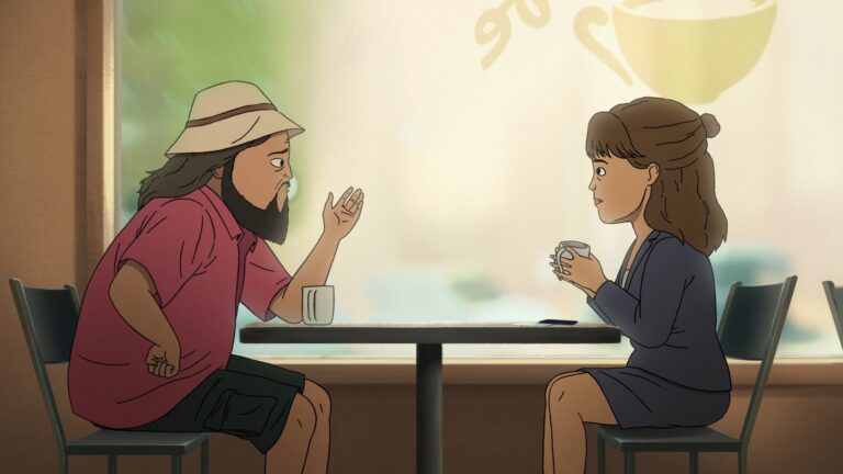 Common Side Effects: What to Expect From Season 2 - Common Side Effects