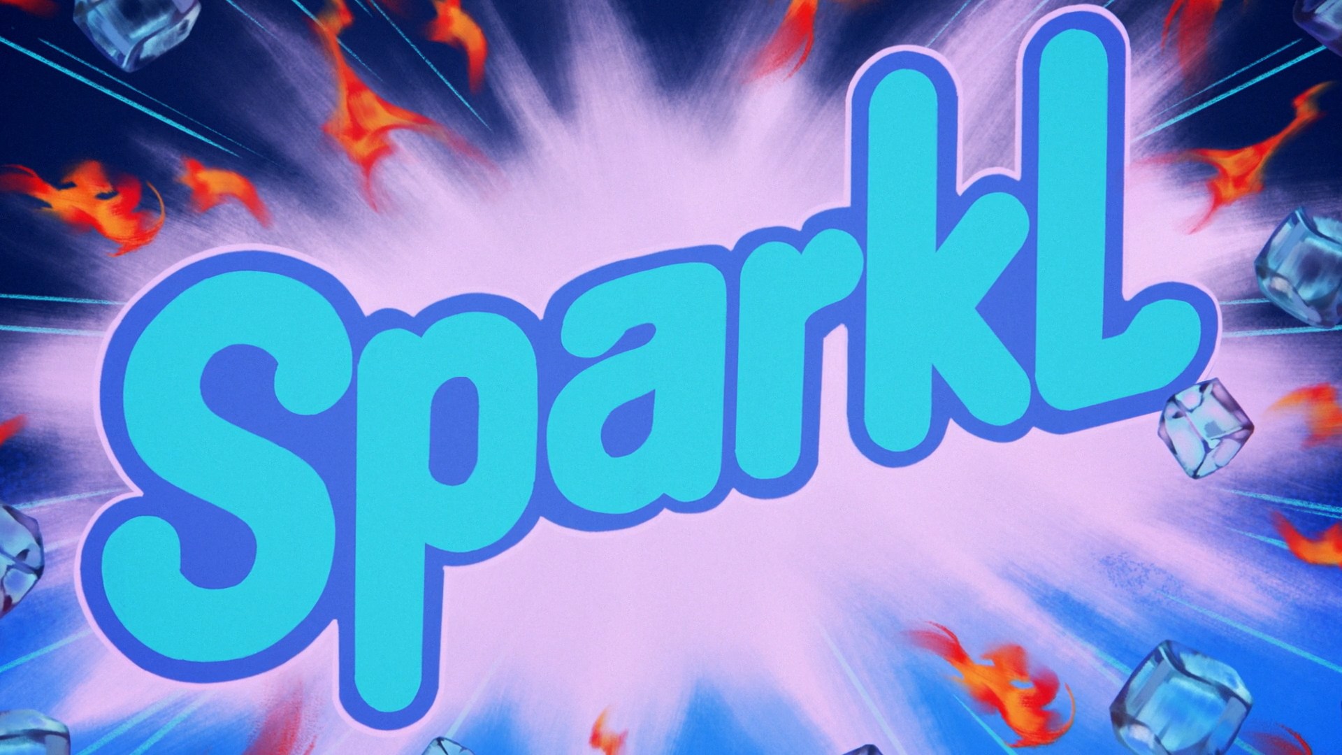 Common Side Effects Season 2 Confirmed! - Common Side Effects