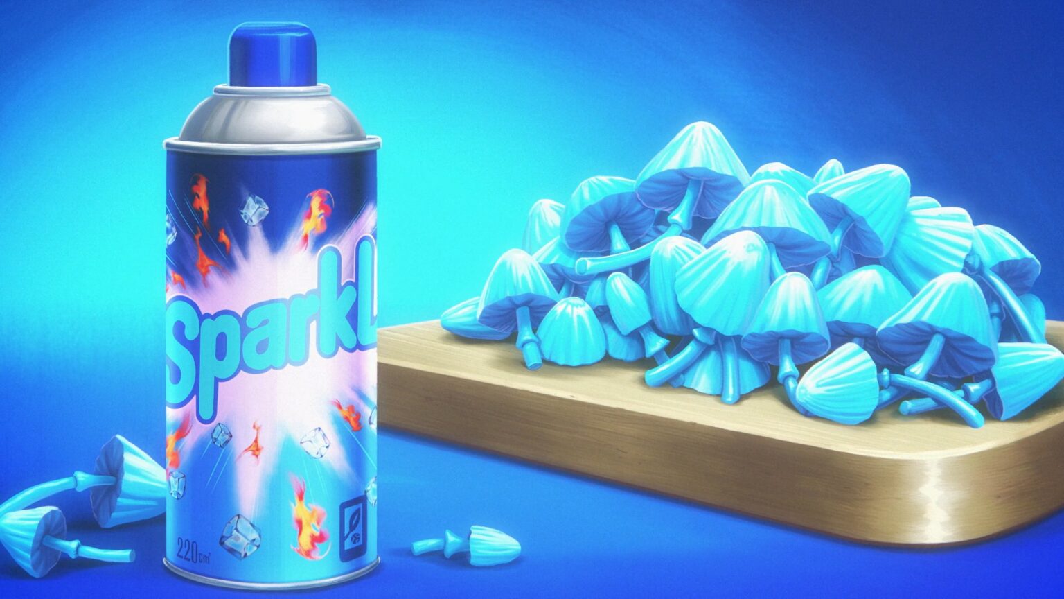 What Is Sparkl? Explained Simply - Common Side Effects