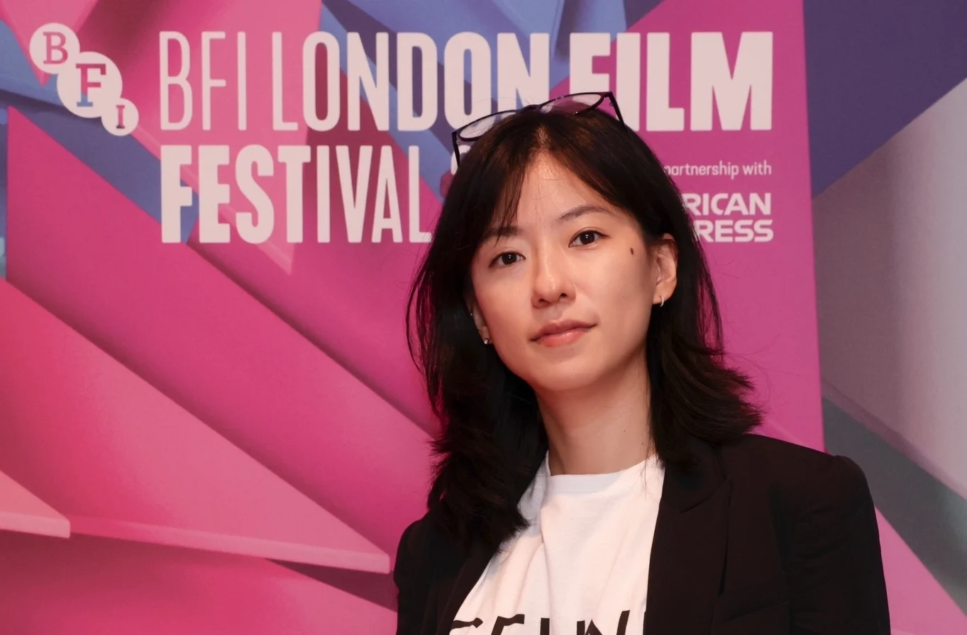 Christine Ko's Roles and Career - Common Side Effects